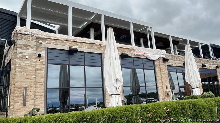 Southdale to add upscale steakhouse from 6Smith, Baldamar team ...