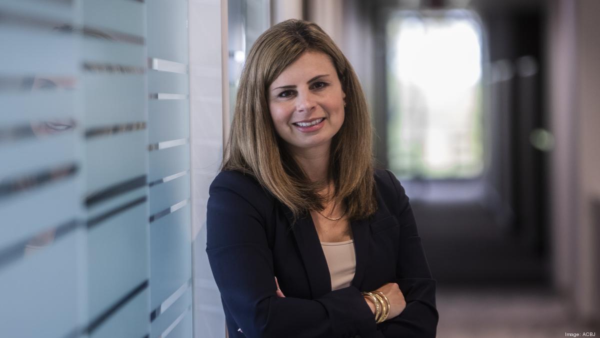 Global hiring firm Cielo enters new chapter with CEO Marissa Geist ...