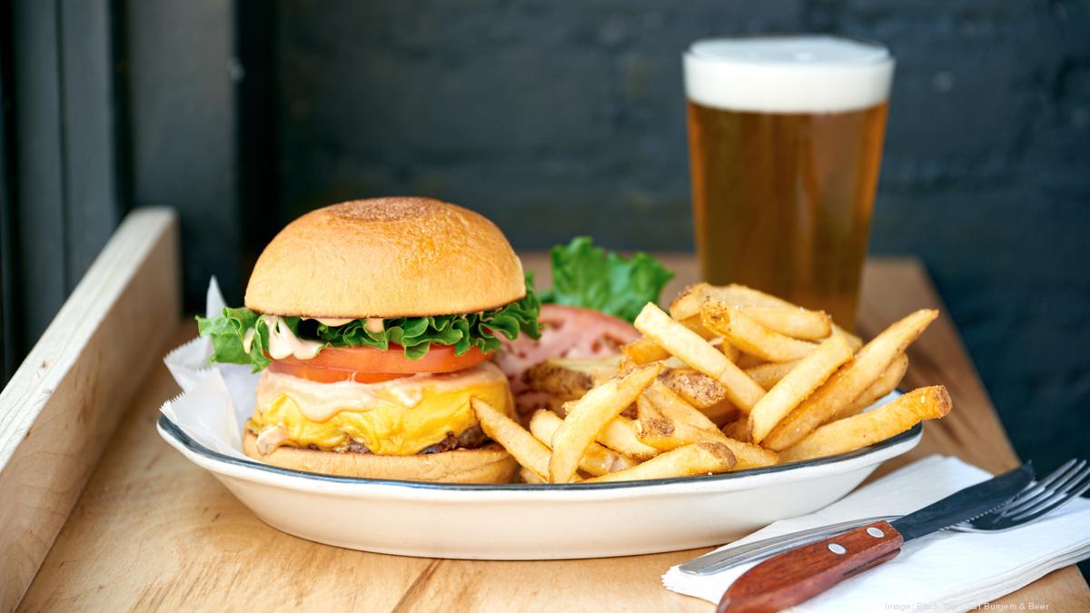 Black Tap Miami to make South Florida debut at Brickell City Centre ...