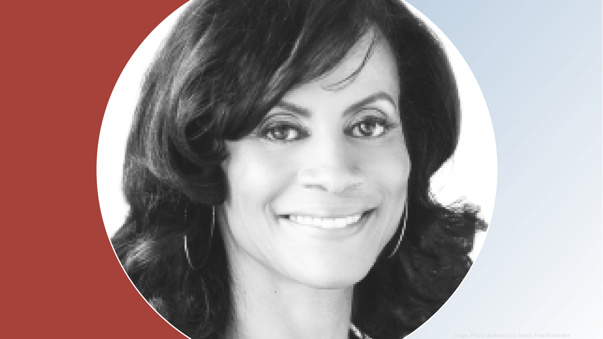 In Her Own Words: Brenda Freeman is the brand whisperer - The Business ...