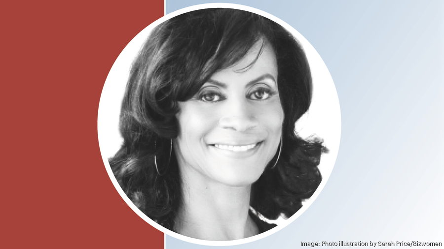 In Her Own Words: Brenda Freeman is the brand whisperer - The Business ...