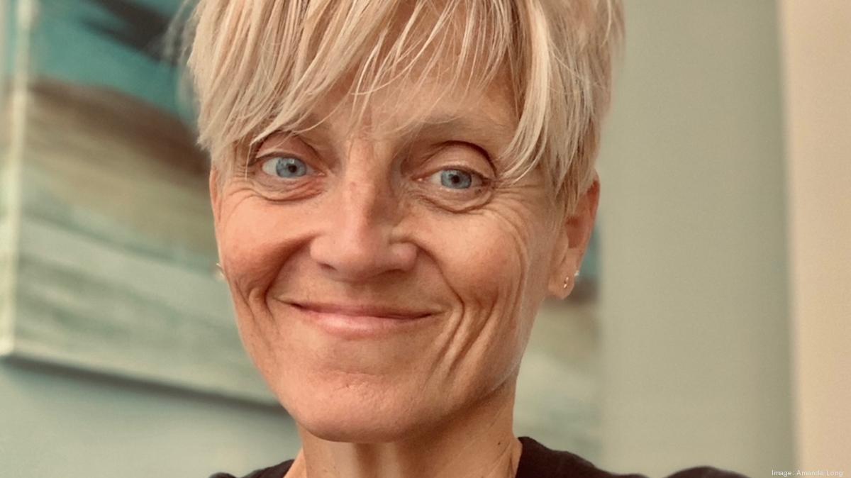 Amanda Long: Can we return to office without returning to how it was ...
