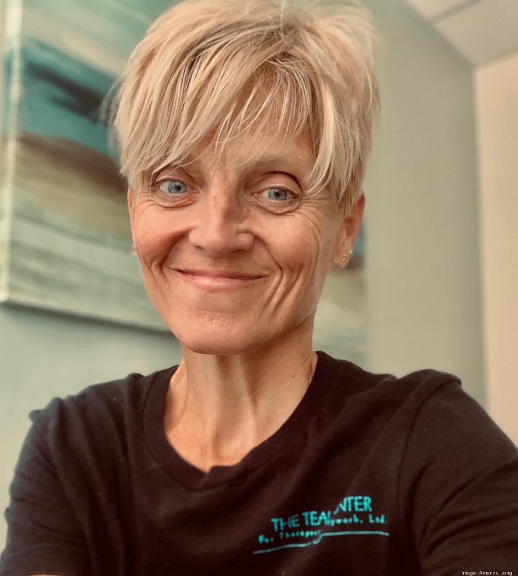 Amanda Long's Instagram, Twitter & Facebook on IDCrawl