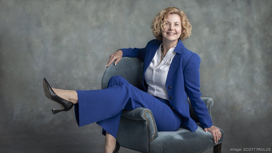 Marybeth Cottrill: Behind the Scenes — Service beyond the business day ...