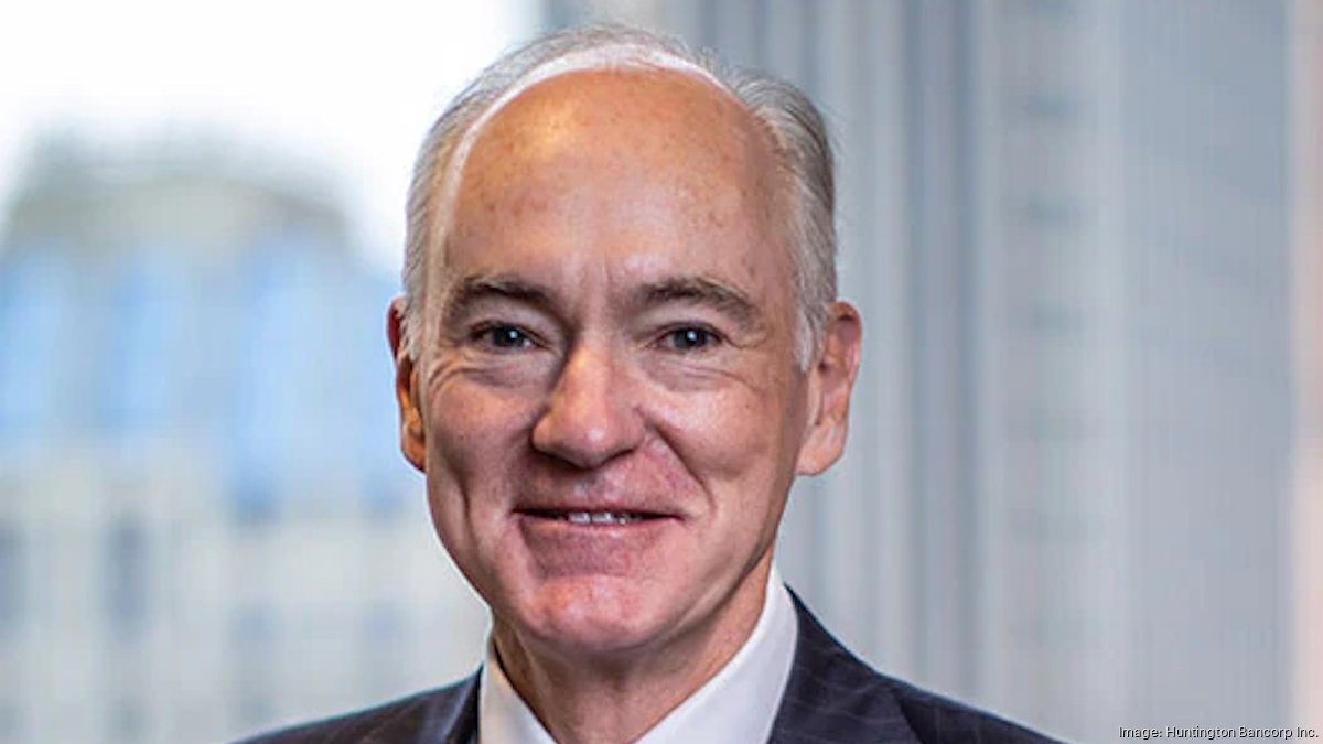 First Foundation Bank taps Tom Shafer as CEO to lead turnaround in Dallas - Dallas Business Journal