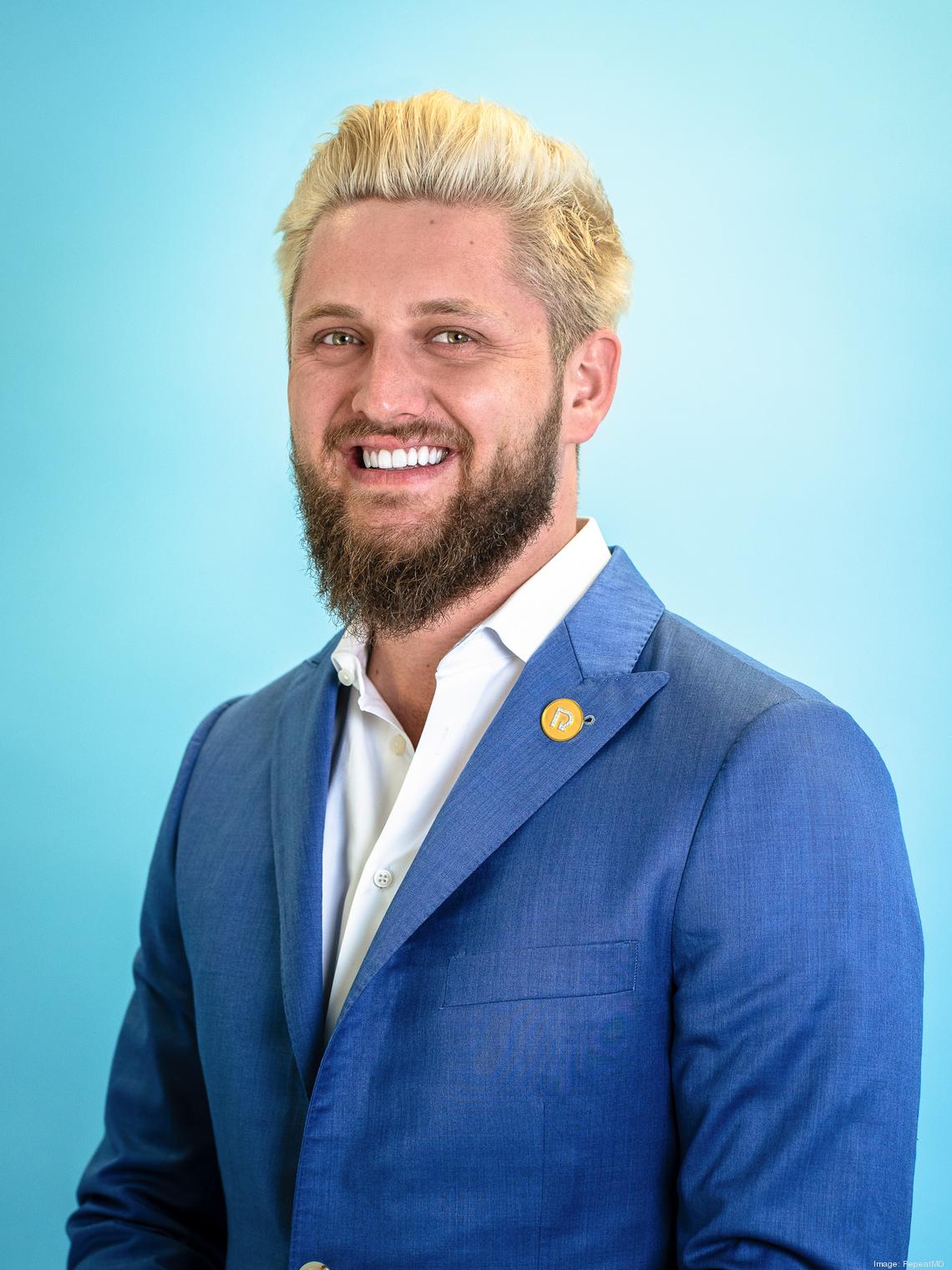 Houston Inno - RepeatMD subleases space from Schlumberger in Galleria ...