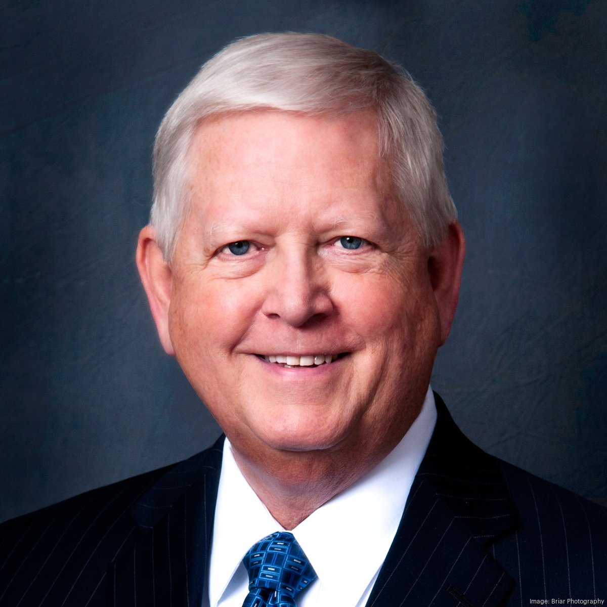 Kelly Botti's Instagram, Twitter & Facebook on IDCrawl