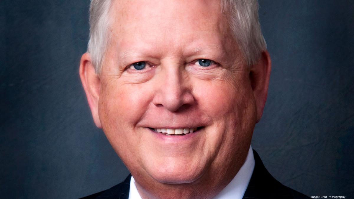 Philadelphia banking news: Meridian Bank board member dies; WSFS to ...