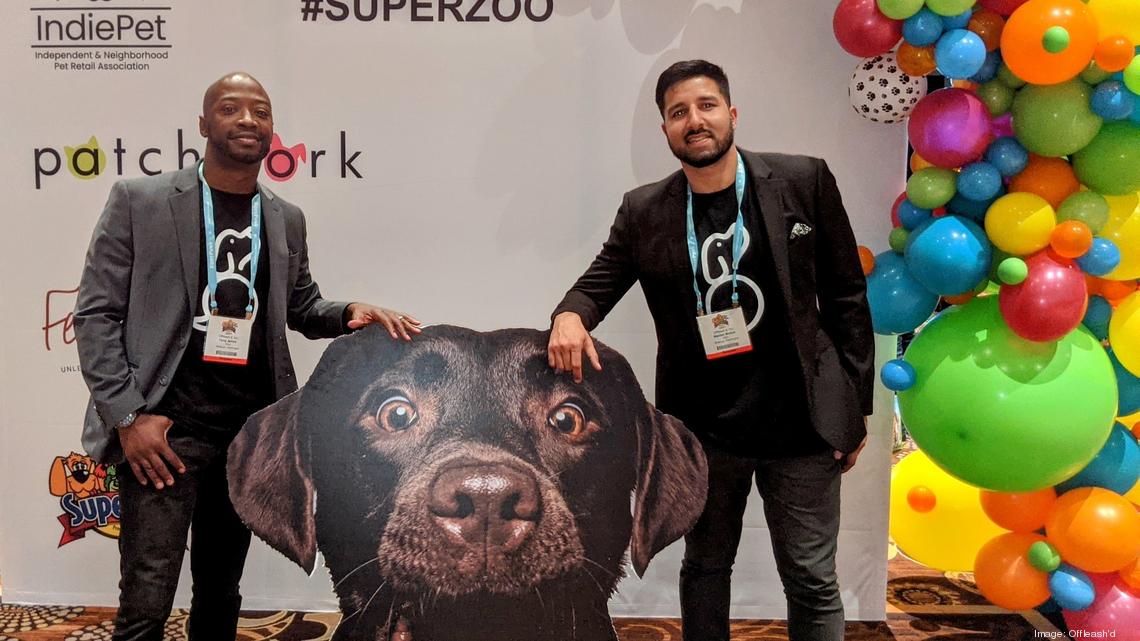 Seattle Inno - Meet the nominees for Seattle Inno's 2022 Fire Awards