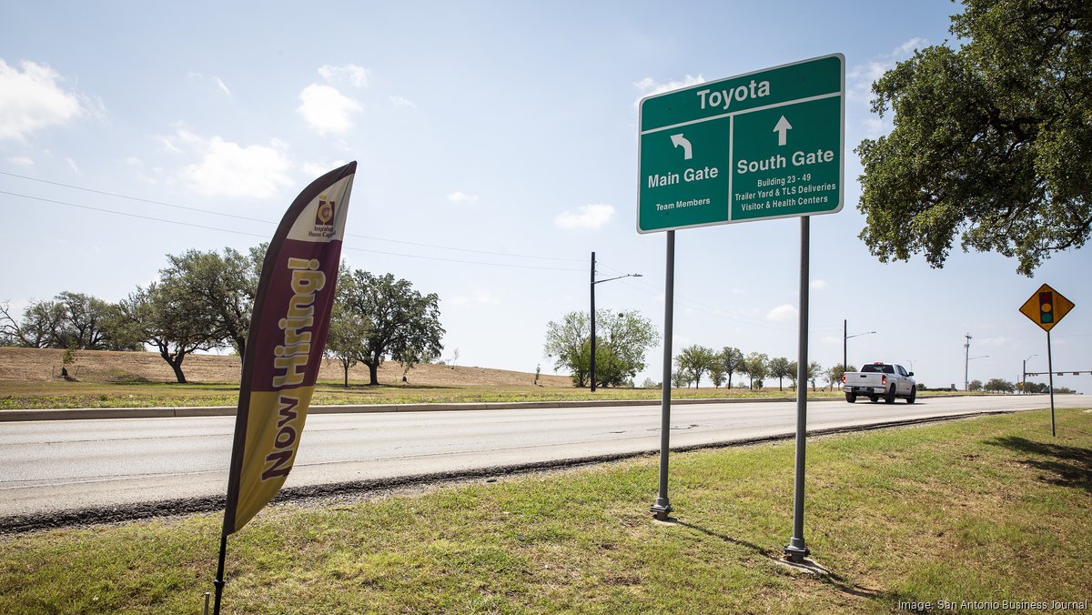 City faces internal struggle amid efforts to place residential ...