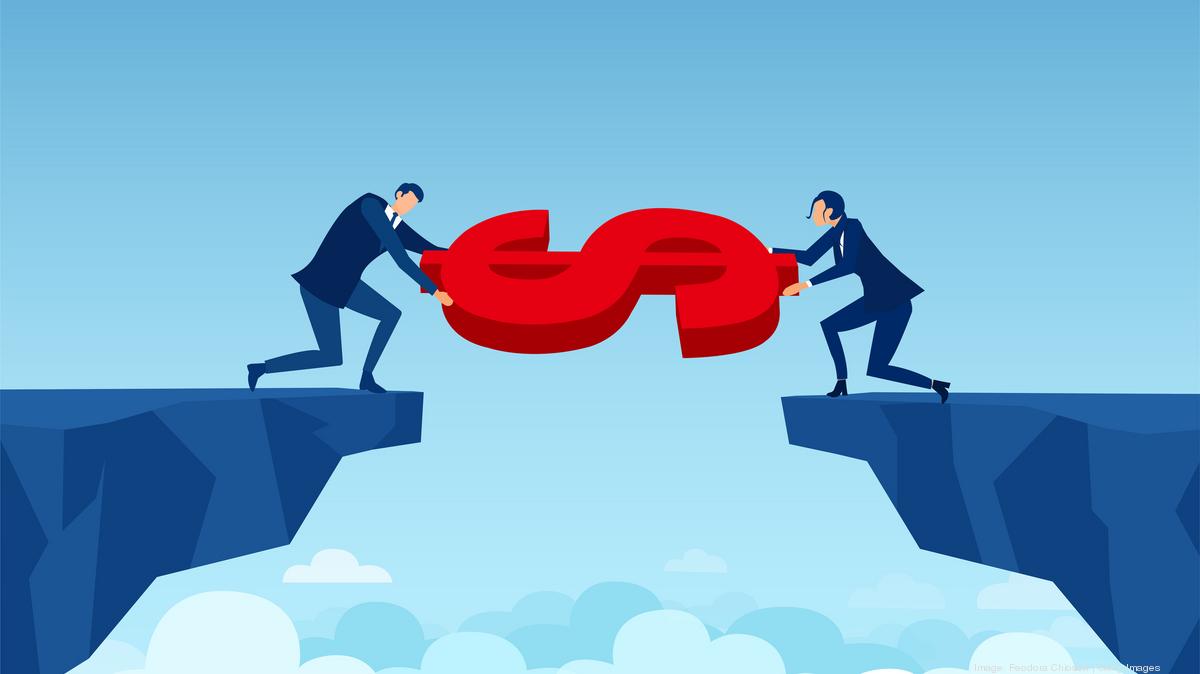 CareerSource Florida reveals plans for 'benefits cliff' tool for ...