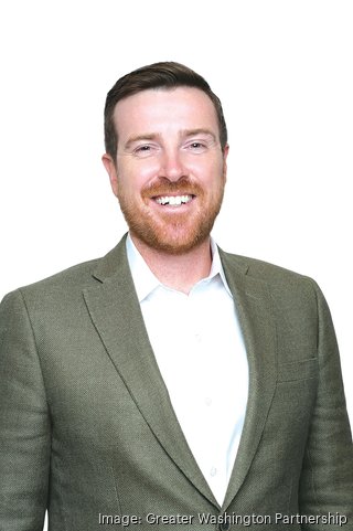 Joe McAndrew: Efforts to stretch rail’s regional reach must not come to ...