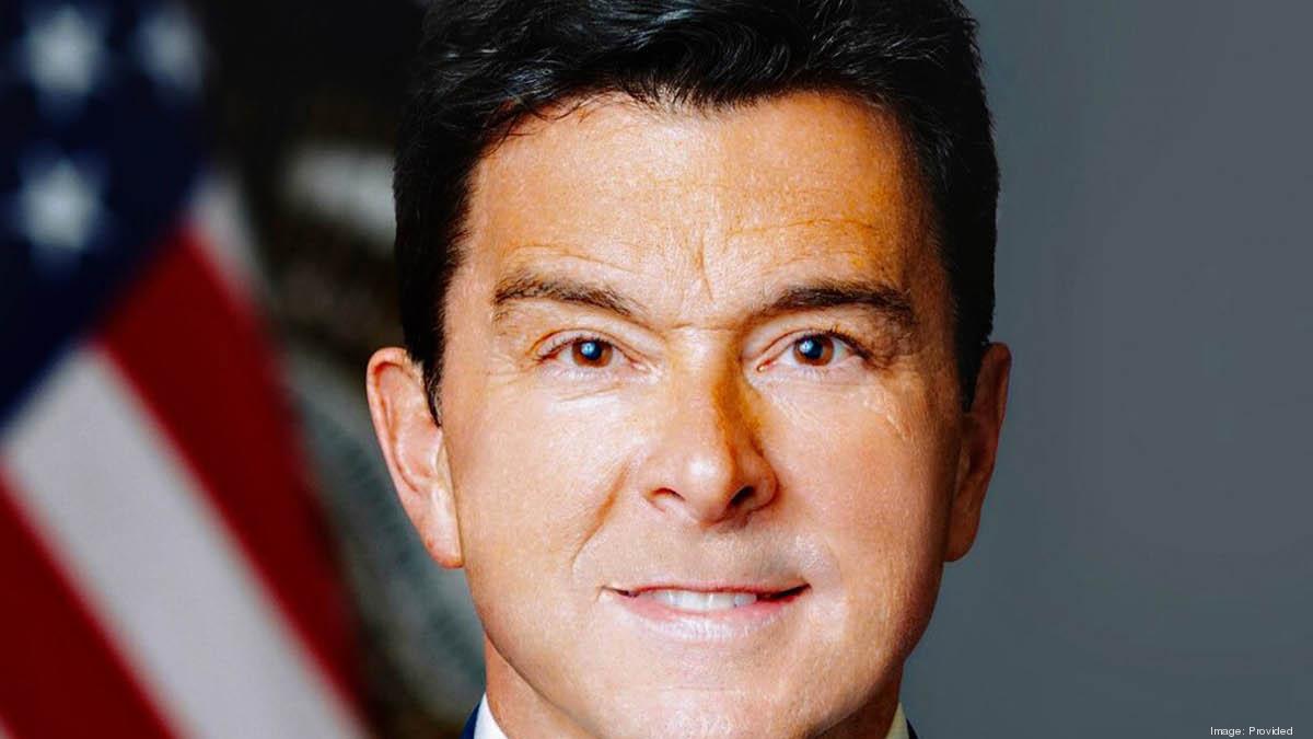 Small businesses need to adapt to survive, says SBA administrator ...