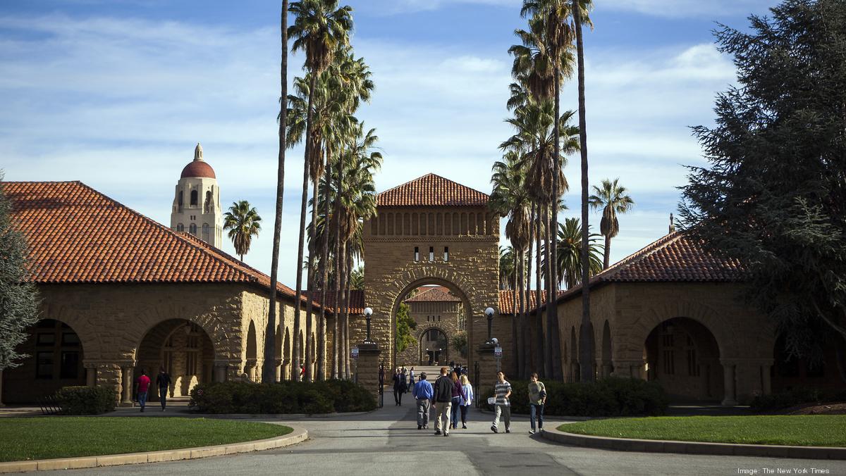 Here's why Stanford looks like a bargain, despite its $79,000 cost ...