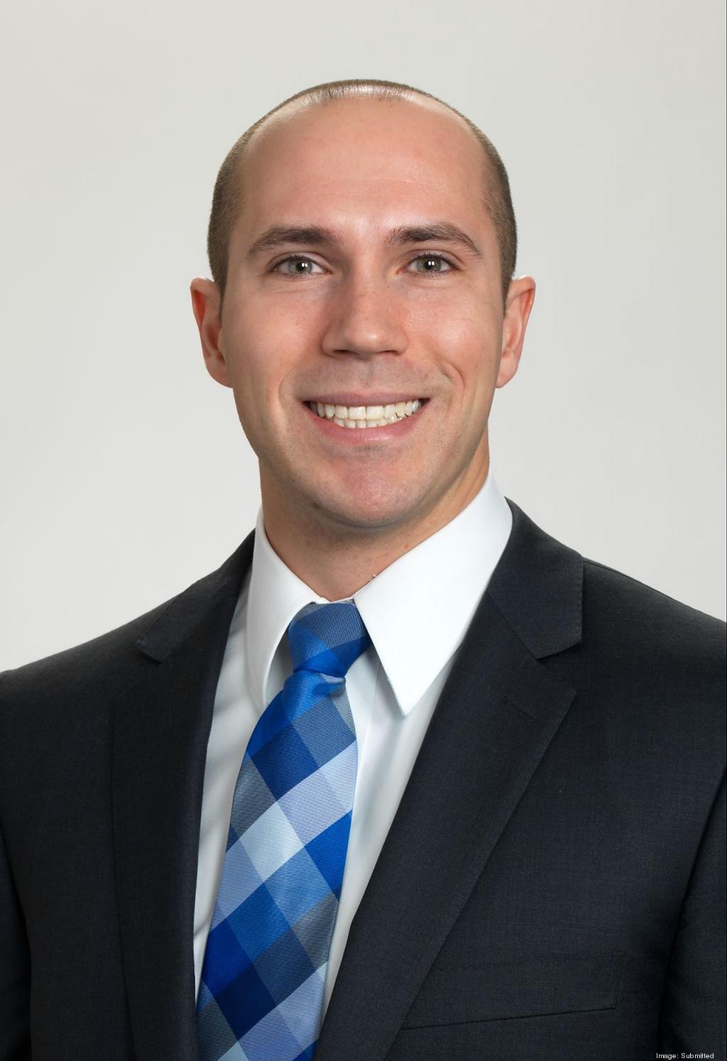 Stephen Check's Instagram, Twitter & Facebook on IDCrawl