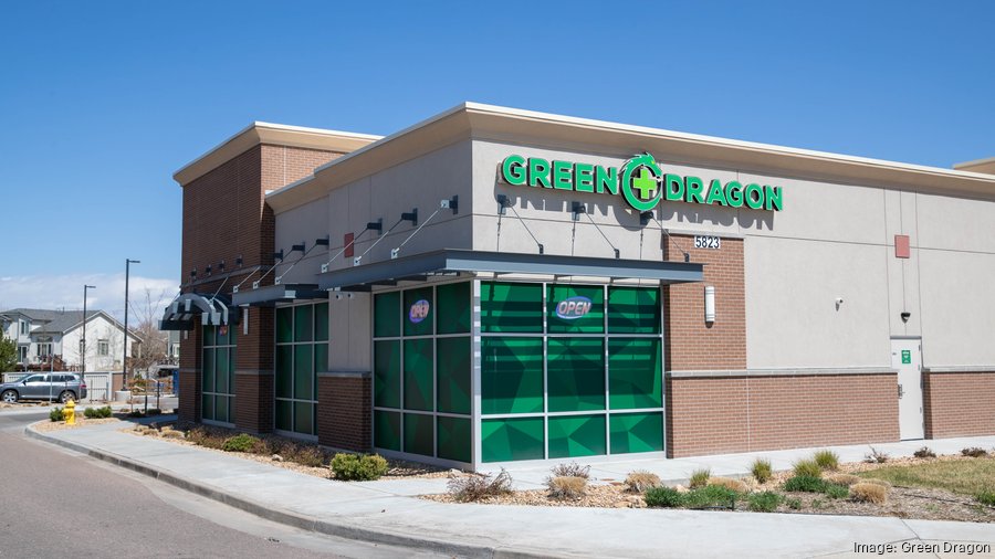 Orlando area to get new Florida medical marijuana dispensaries from ...