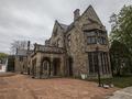See the former UWM Alumni House after massive renovation by tech exec ...