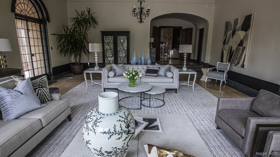See the former UWM Alumni House after massive renovation by tech exec ...