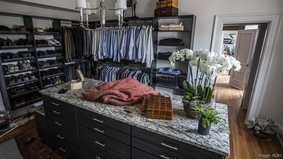 See the former UWM Alumni House after massive renovation by tech exec ...