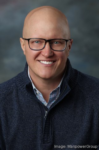 The IT crowd: Meet the tech talent behind the scenes at Milwaukee's ...