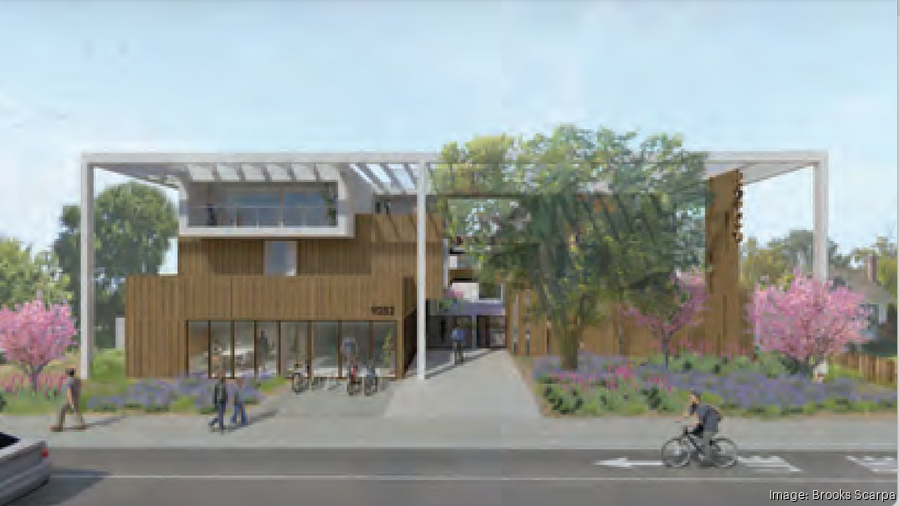 Elk Grove will rehear Oak Rose Apartments affordable project ...