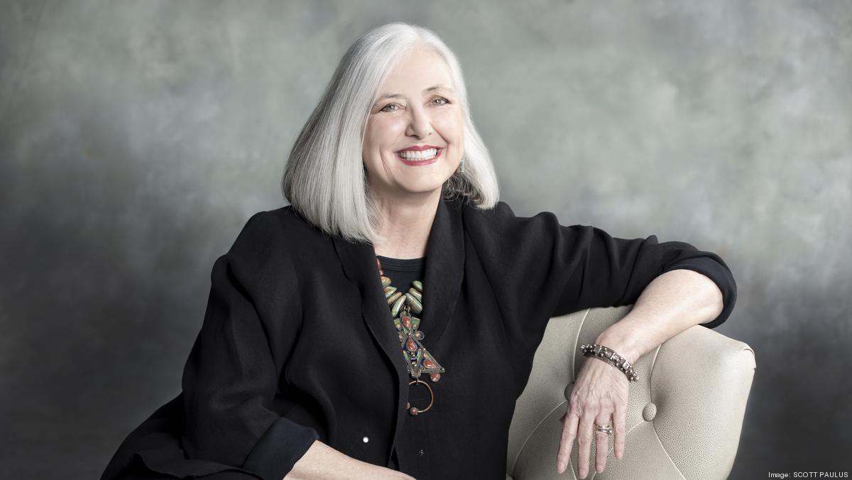 Cathy Costantini: Family Business — Grace and diligence at work for all ...