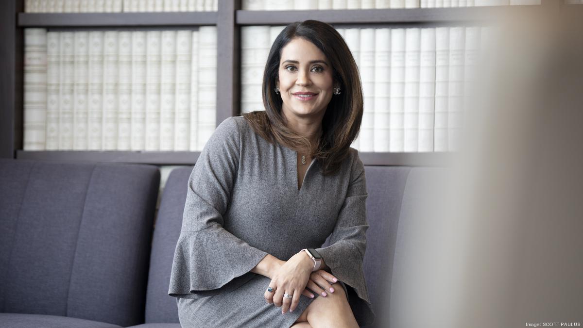 Rashi Arora Khosla: Innovation — Unconventionality as a mindset ...