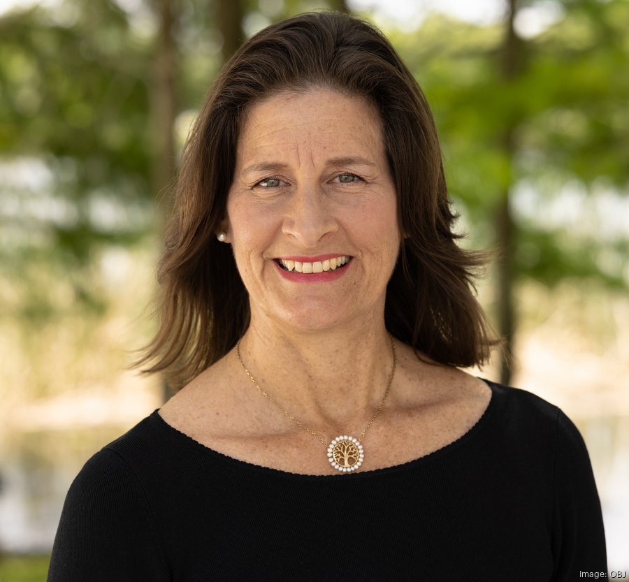 Florida DEI, other policy changes are impacting higher education ...