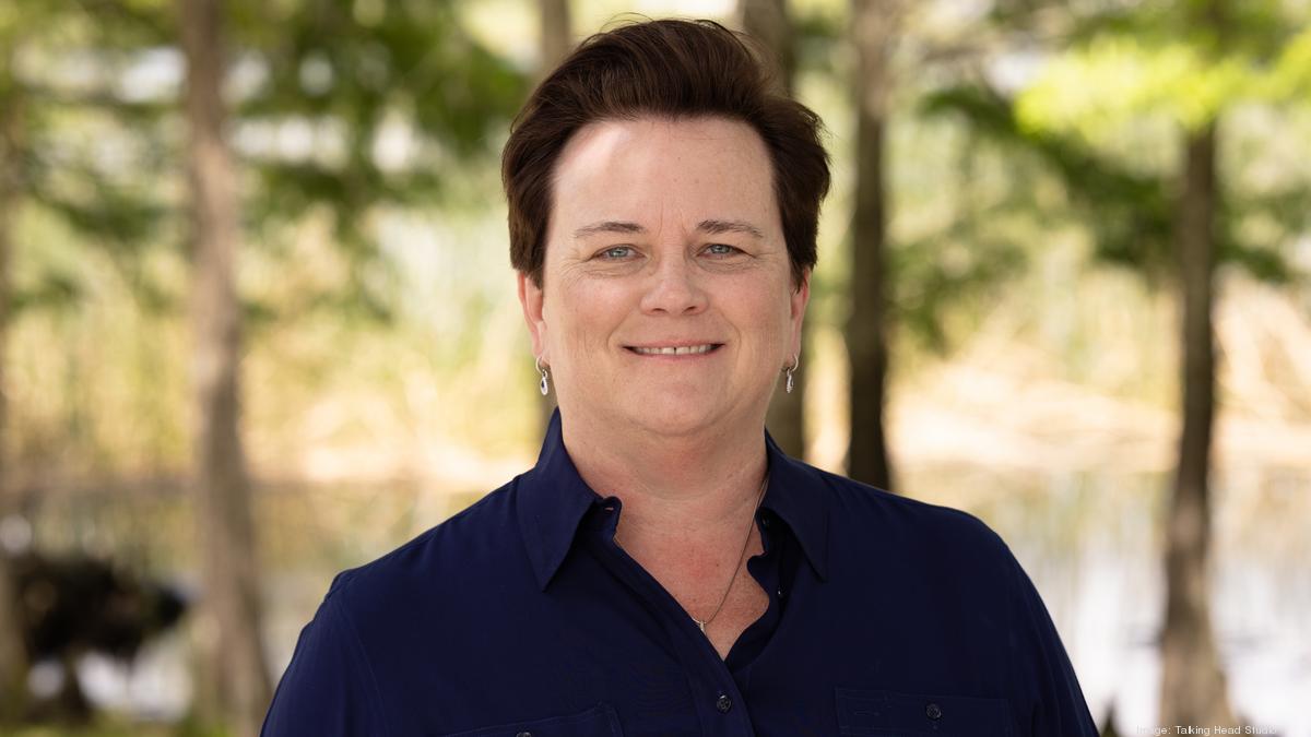 2022 Diversity in Business Awards: Holland & Knight's Judith Mercier ...