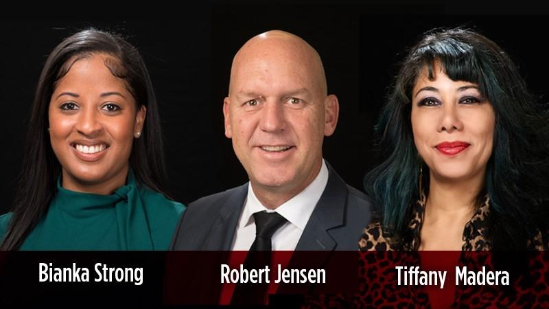 Barry University BizSpotlight - South Florida Business Journal