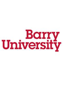 Barry University BizSpotlight - South Florida Business Journal