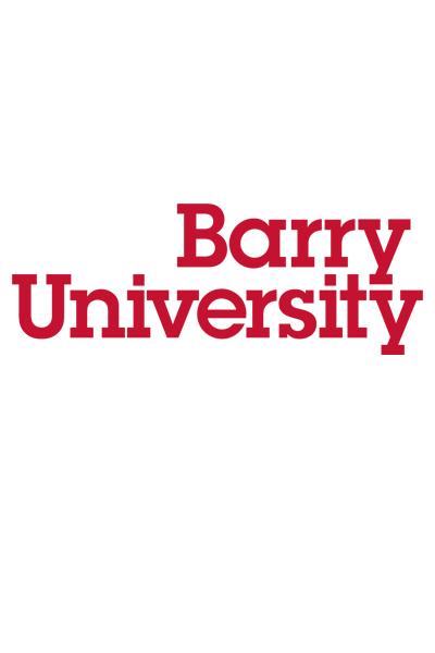 Barry University BizSpotlight - South Florida Business Journal