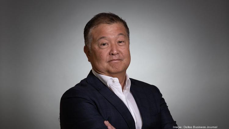 Tricolor Holdings secures $100M in funding from Fifth Third Bank ...