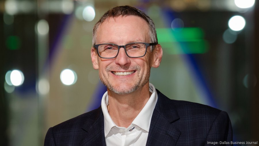 Aligned Data Centers to acquire ODATA for Latin American expansion ...