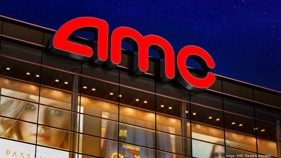 AMC adds to board as CEO calls for executive pay freeze - The Business ...