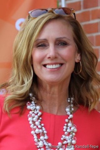 Flywheel Social Enterprise Hub launches 2024 ElevateEquity cohort ...