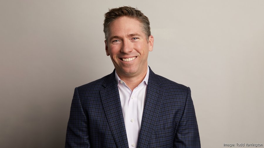 The Weekly Rundown: New task force for tackling housing shortage ...