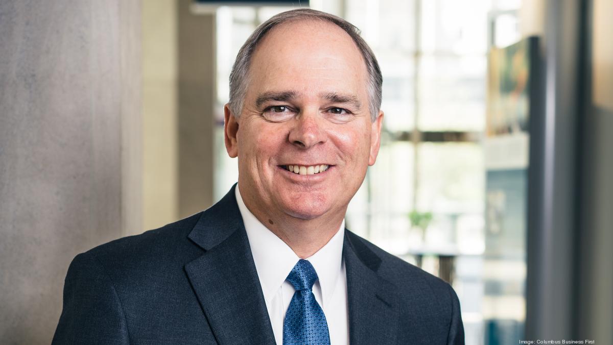 AEP announces CEO change: CFO Julie Sloat to succeed Nick Akins in 2023 ...