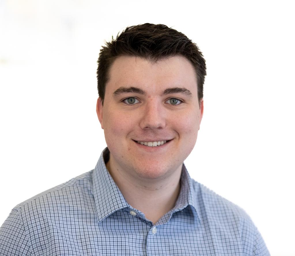 Kevin Sadowski's Instagram, Twitter & Facebook on IDCrawl