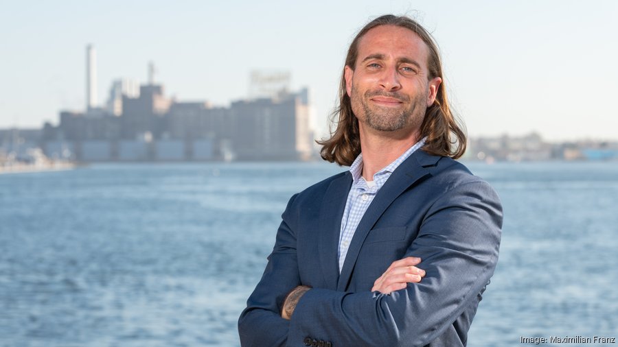 Viewpoint: Don't make Jamie Dimon's mistake on returning to the office ...