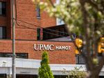 Pittsburgh News - Pittsburgh Business Times
