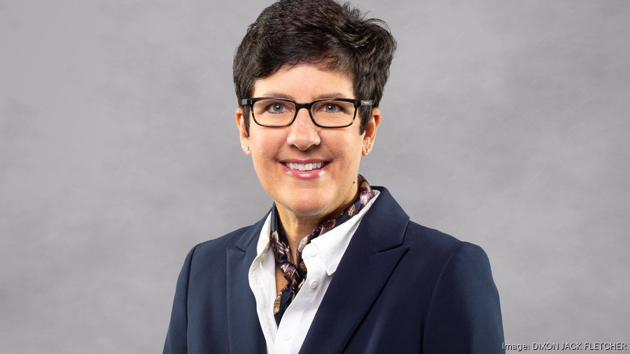 LL Flex names new CEO, CFO and chief commercial officer - Louisville Business First