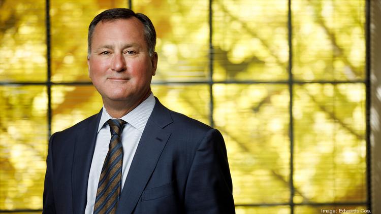 Columbus-based Installed Building Products acquires Lynch Insulation ...