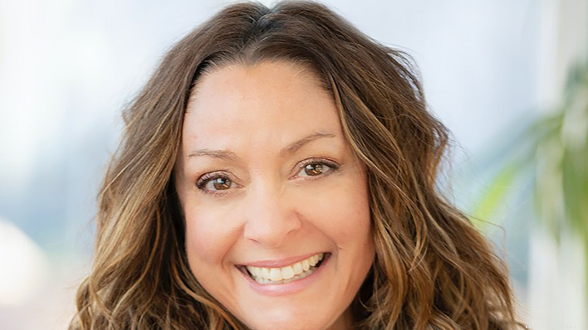 Guest column: Vicki Pozzebon of Prospera Partners on communities of ...