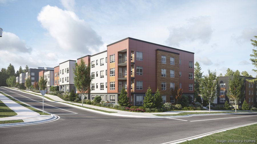 Intracorp, Pacific Urban Investors start construction of large ...