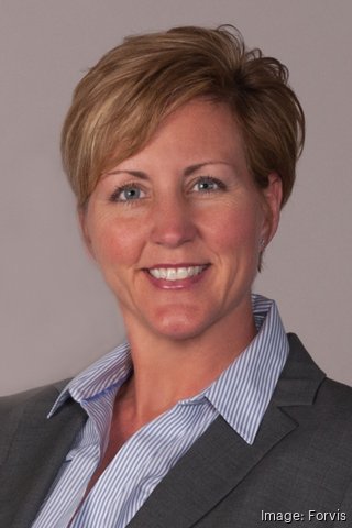 Raleigh gets top 10 accounting firm with DHG, BKD merger complete ...