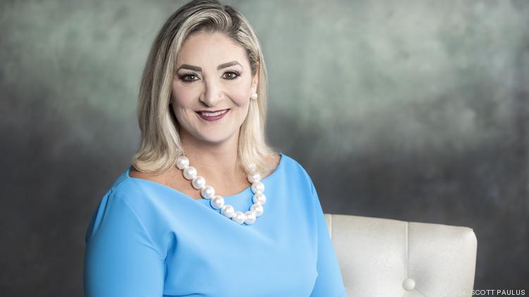 Women of Influence winners speak out on progress made by women in ...