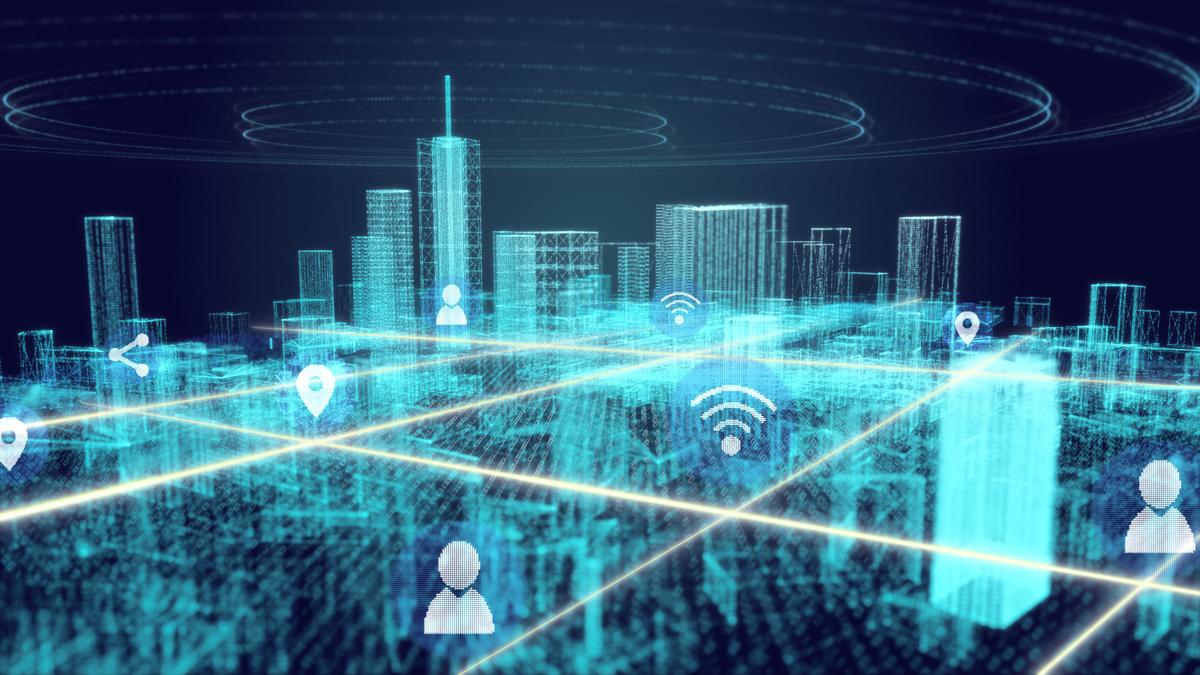 5 in-building wireless solutions every industry should consider ...