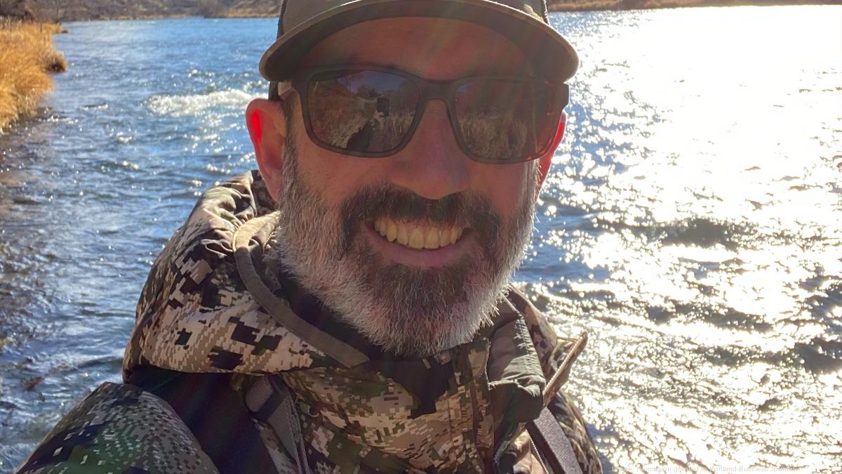 The Portland Business Journal's Private 100 2022: #17, American Sani ...