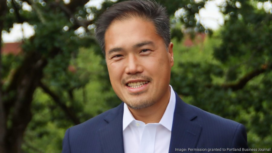 The Portland Business Journal's Private 100 2022: #5, Dext Capital ...